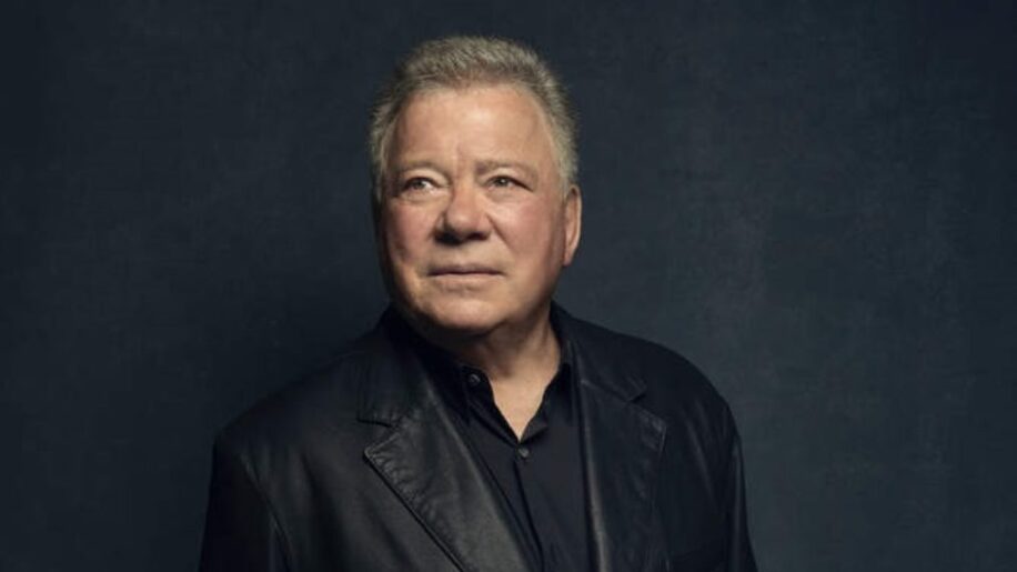 History estrenara nuevos episodios de Inexplicable con William Shatner
